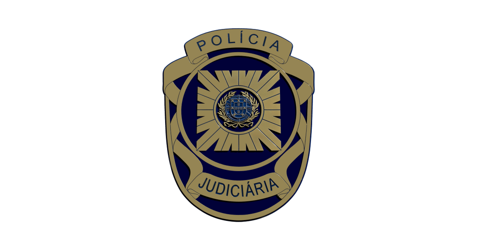 Polícia Judiciária está a recrutar para a Carreira de Segurança (20 vagas)