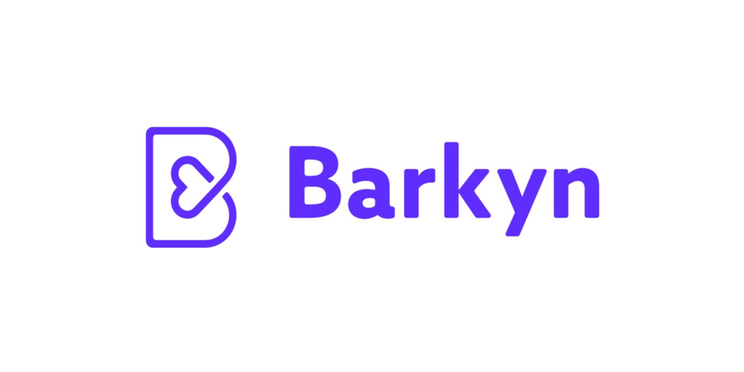 Barkyn está a recrutar Gestor de Retalho