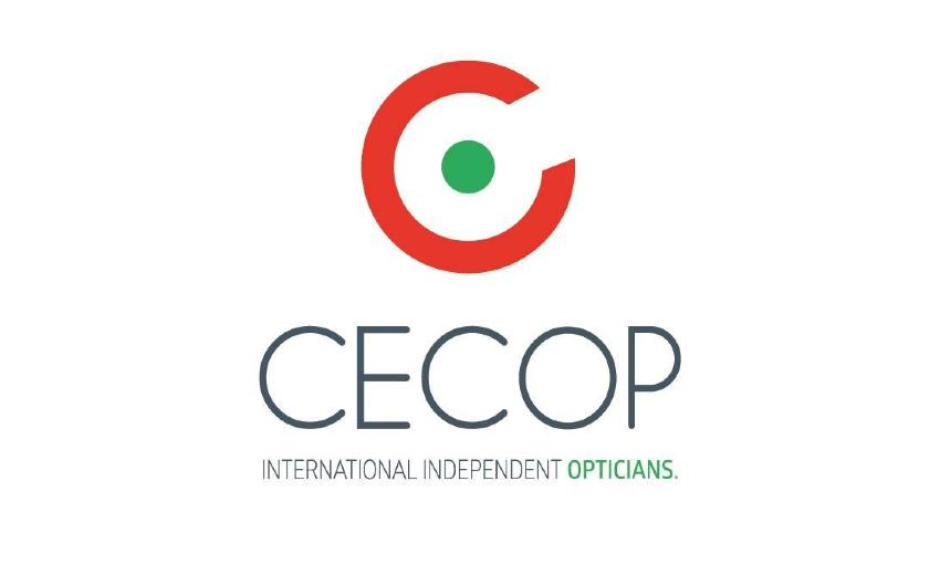 CECOP está a recrutar Gestor de Redes Sociais