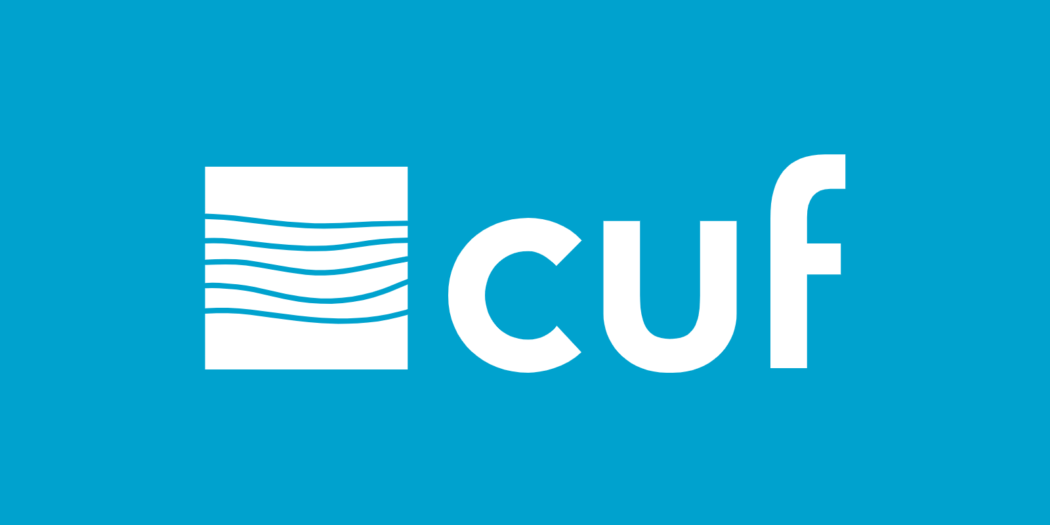 CUF tem vagas de emprego na sua Sede, Hospitais e Clínicas - E2 Emprego ...