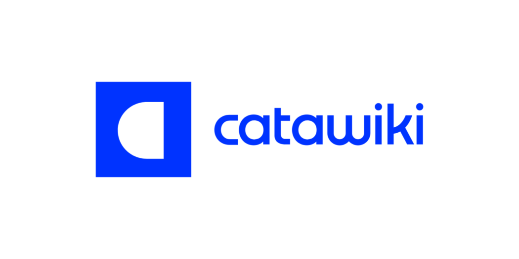 Catawiki tem vagas de emprego em Portugal