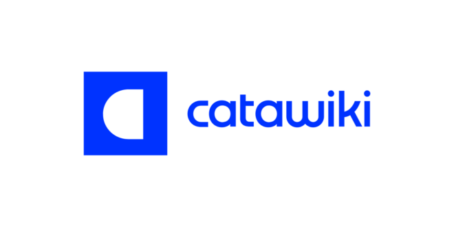 Catawiki tem vagas de emprego em Portugal