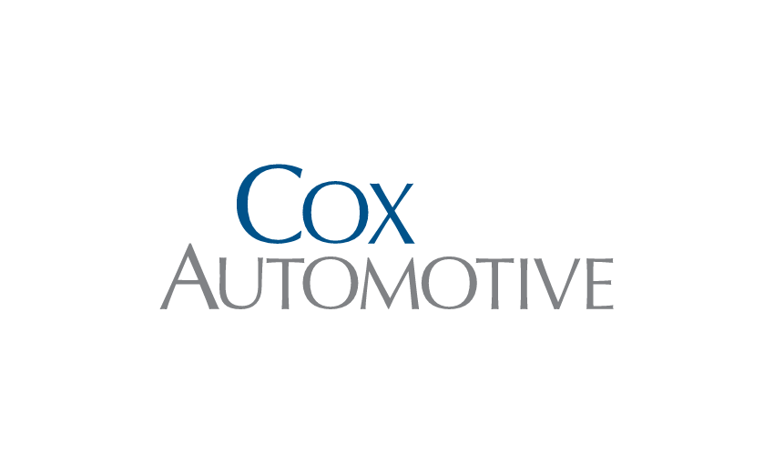 Cox Automotive tem vagas de emprego em Portugal