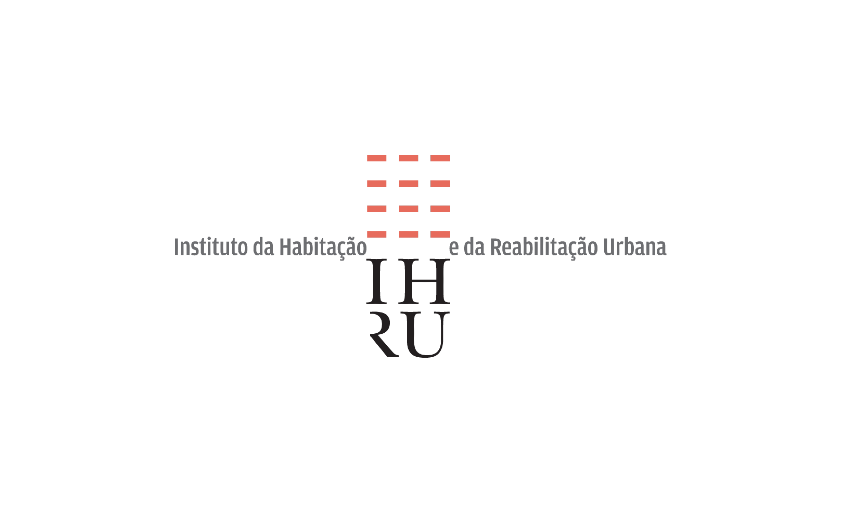 Instituto da Habitação e da Reabilitação Urbana está a recrutar ...