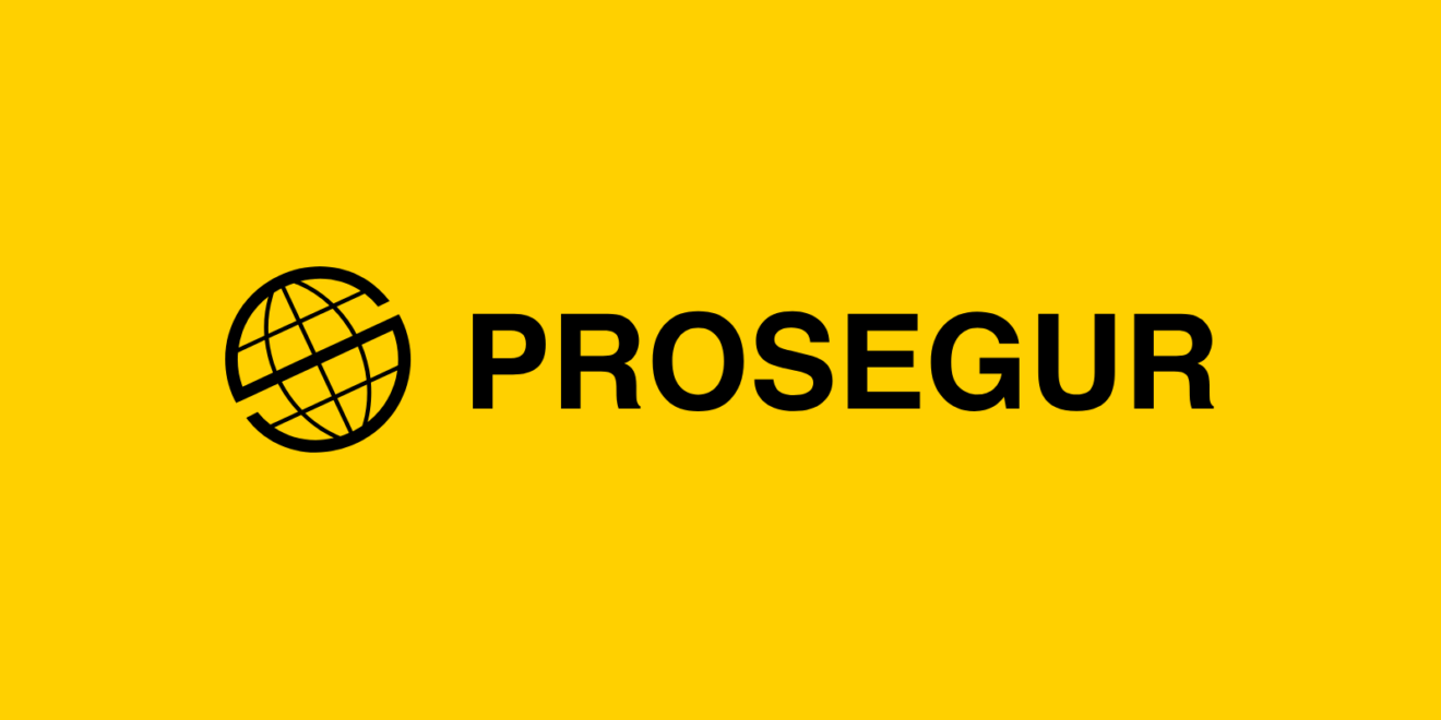 Prosegur está a recrutar Gestor de Reclamações