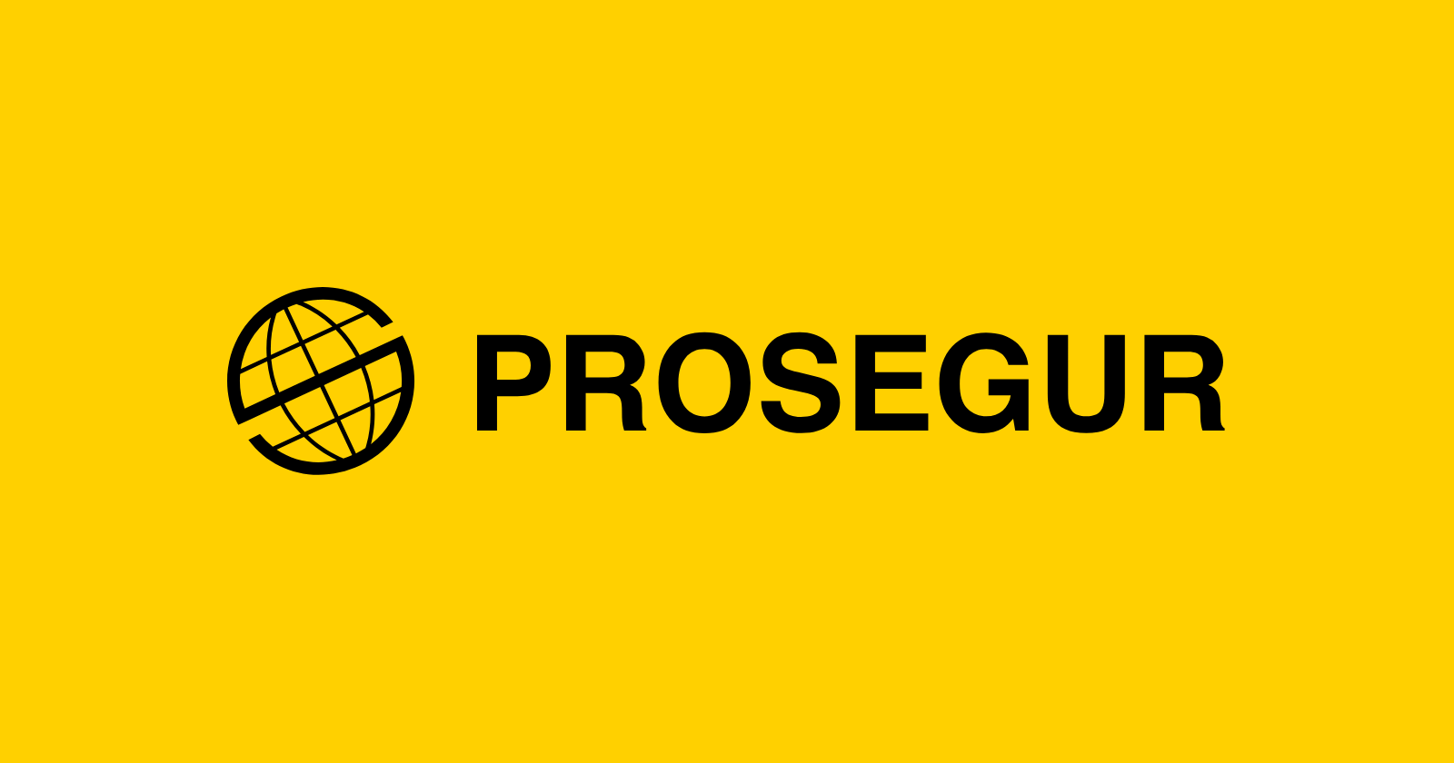 Prosegur está a recrutar Administrativo de Contabilidade