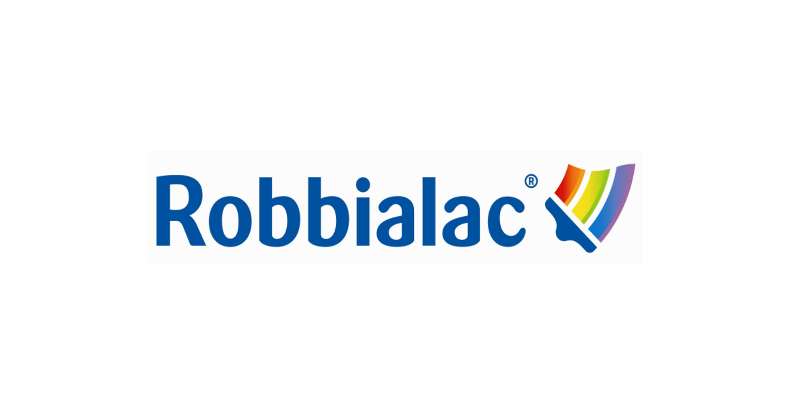 Robbialac está a recrutar Técnico Comercial
