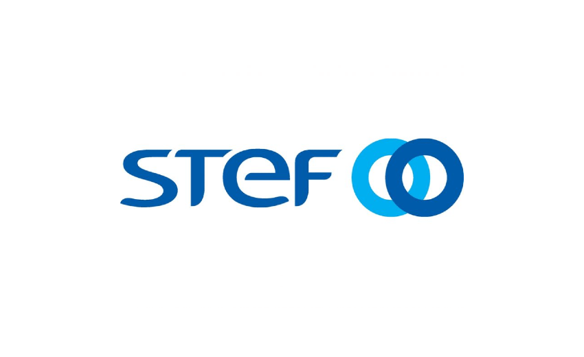STEF está a recrutar na área de Recursos Humanos