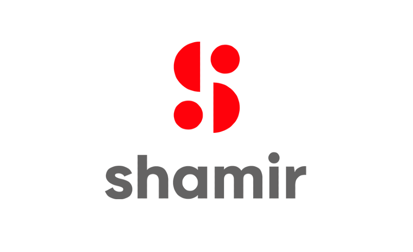 Shamir está a recrutar na área de Qualidade e Regulatório