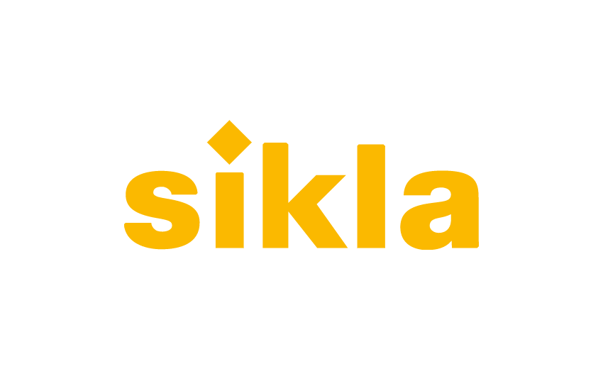 Sikla Portugal está a contratar para o Departamento Engenharia