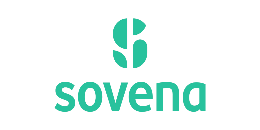 Sovena está a recrutar Assistente de Backoffice
