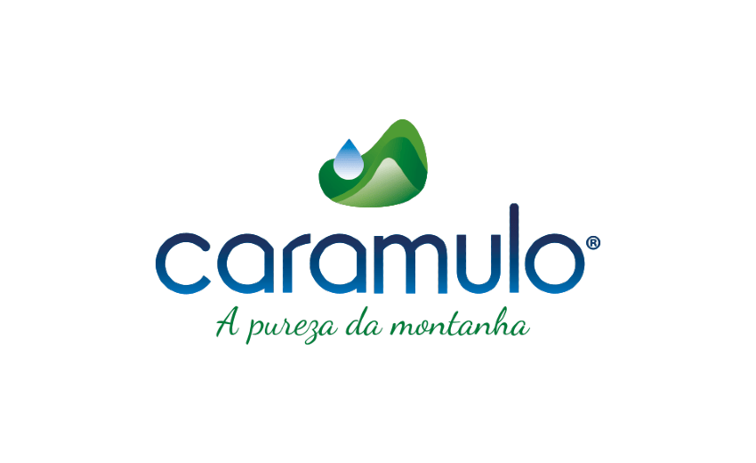 Águas do Caramulo está a recrutar na área Comercial