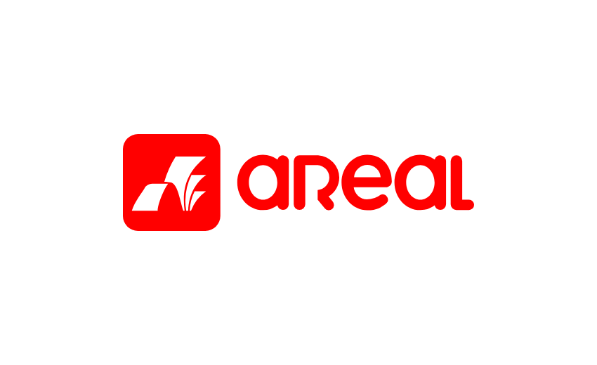 Areal Editores está a recrutar Consultores Educacionais em várias zonas ...