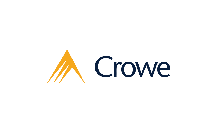 Crowe Portugal está a recrutar Assistentes de Contabilidade