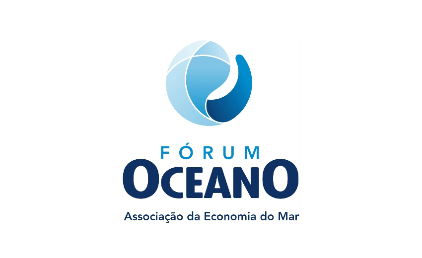 Fórum Oceano - Associação da Economia do Mar está a recrutar na área ...