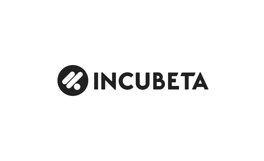 Incubeta tem vagas de emprego em várias áreas em Portugal