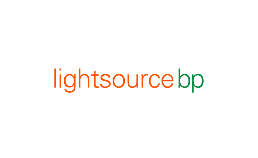 Lightsource bp está a recrutar em Portugal