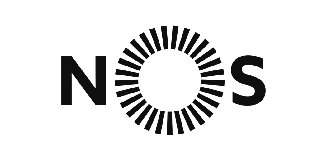 NOS está a recrutar para a equipa de Retenção