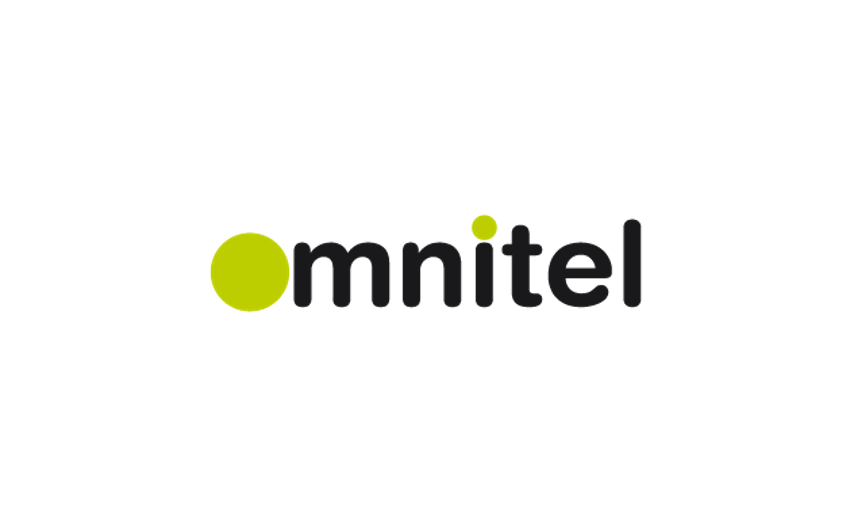 Omnitel está a recrutar para a área de Eventos e Marketing