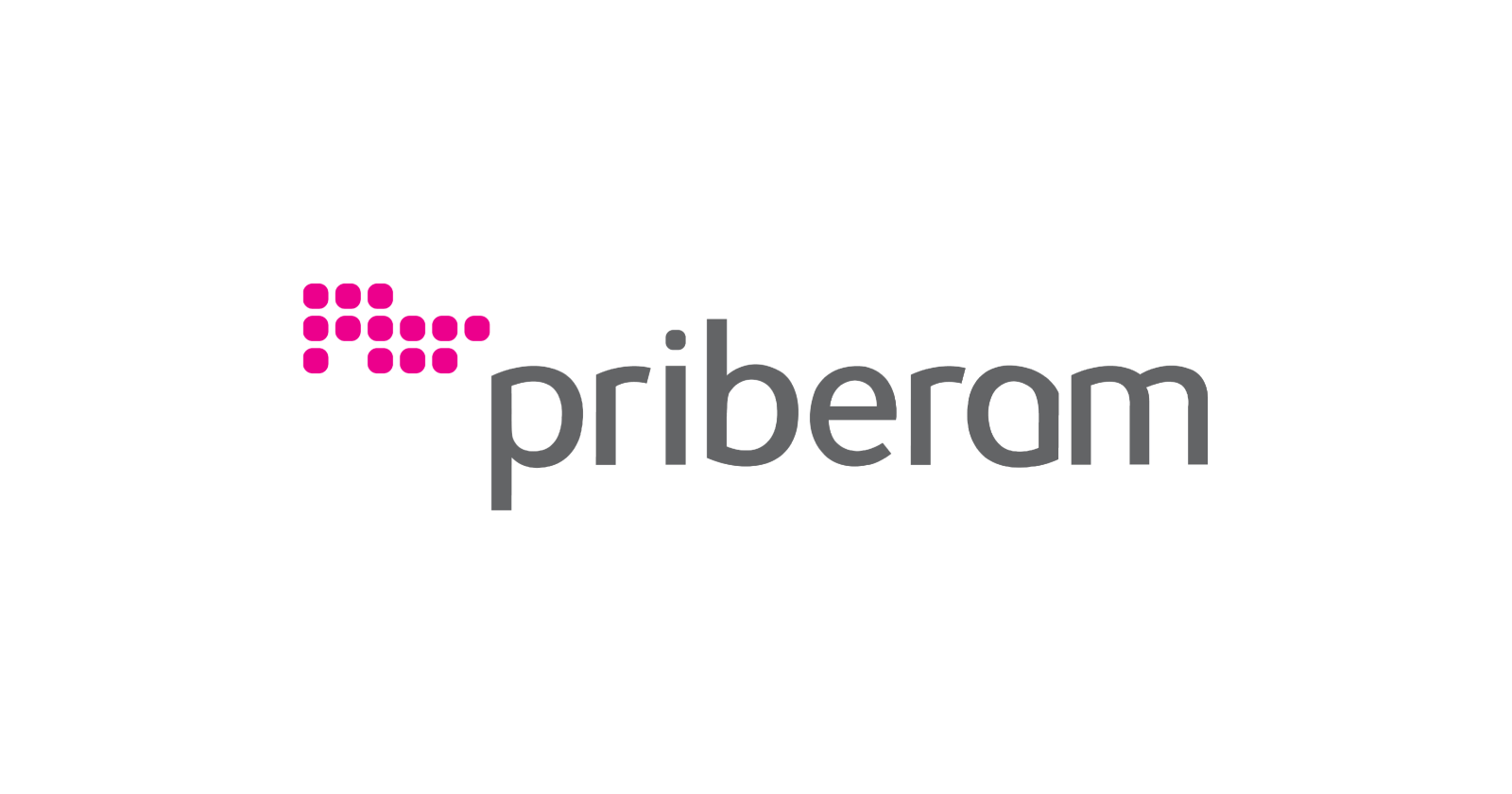 Priberam está a recrutar em várias áreas