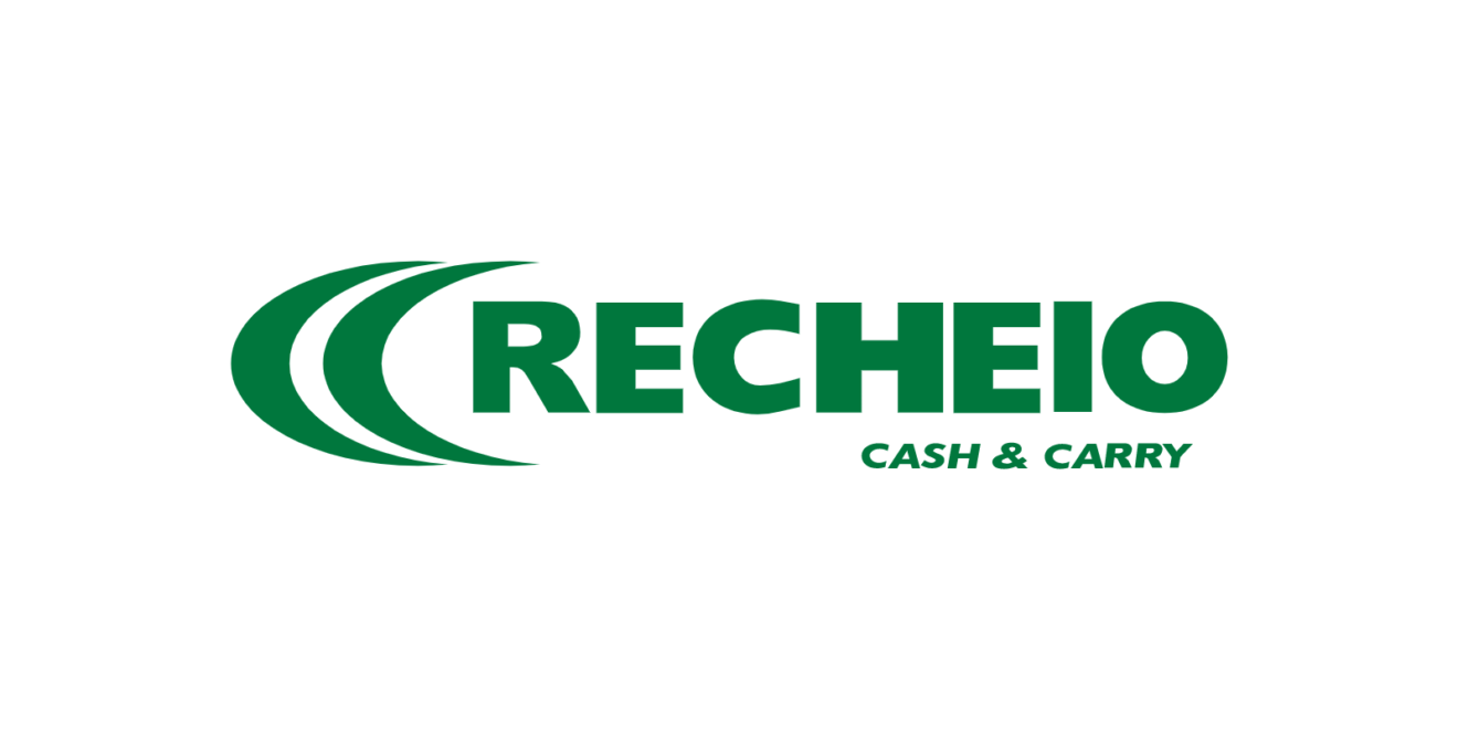 Recheio está a recrutar em várias áreas