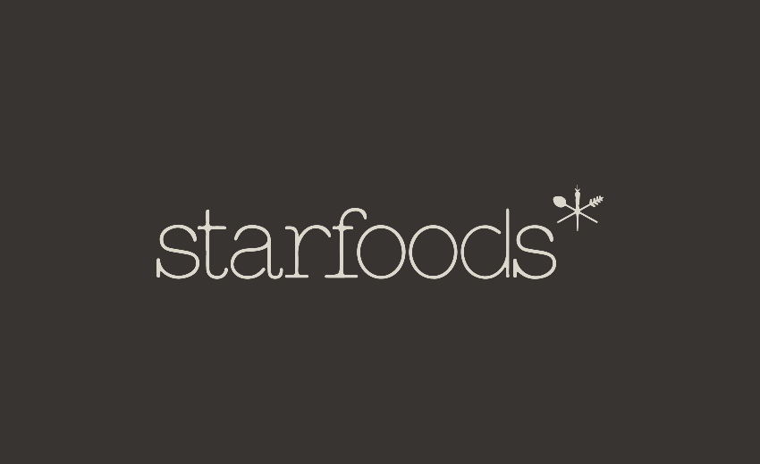 Starfoods está a recrutar para a equipa de Marketing
