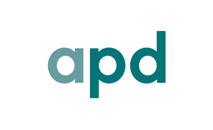 APD está a recrutar Gestor de Projetos
