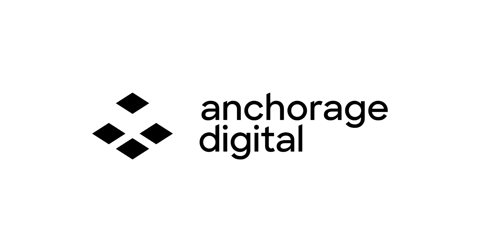 Anchorage Digital está a recrutar em Portugal