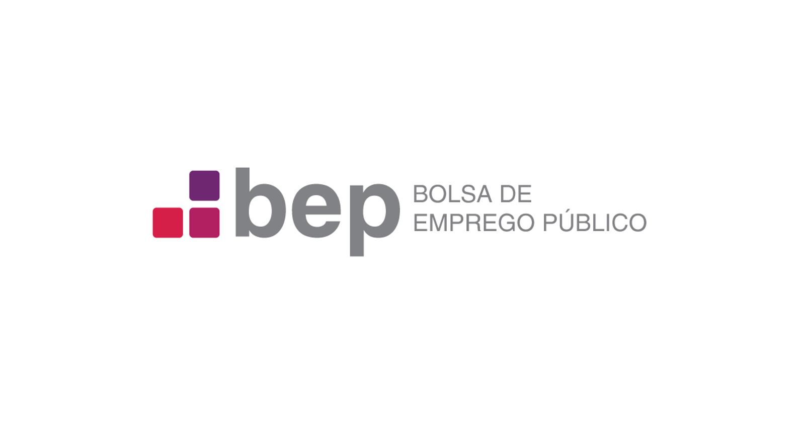 BEP: Câmaras Municipais, Universidades, Politécnicos e Juntas de ...