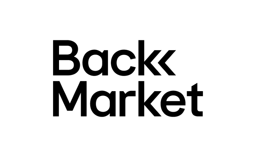 Back Market tem vagas de emprego em Portugal