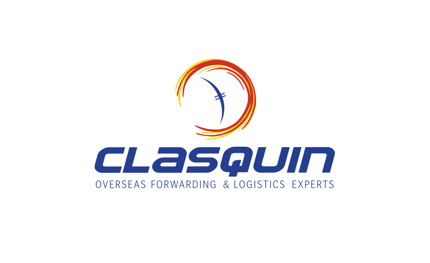 CLASQUIN tem vagas de emprego em várias áreas em Portugal