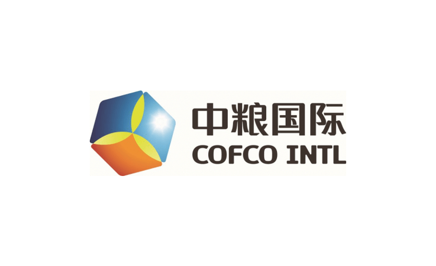 COFCO International está a recrutar na área de Recursos Humanos