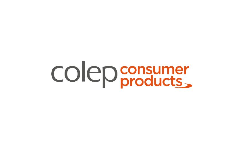 Colep Consumer Products abriu candidaturas para o seu Programa de ...