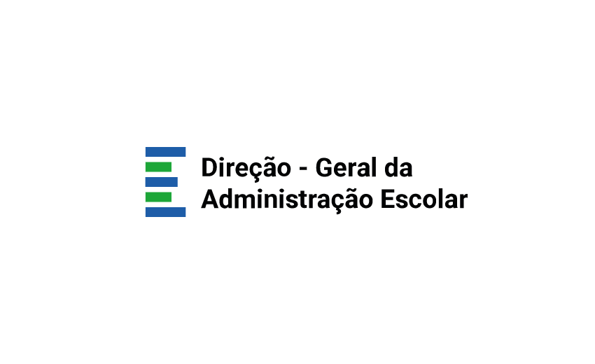 DGAE está a recrutar Diretores e Subdiretores para as Escolas ...