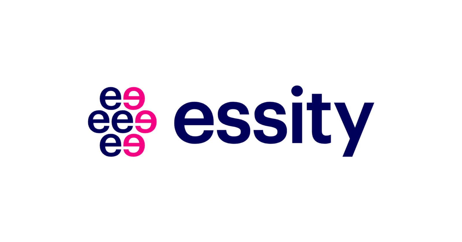 Essity tem vagas de emprego em Portugal