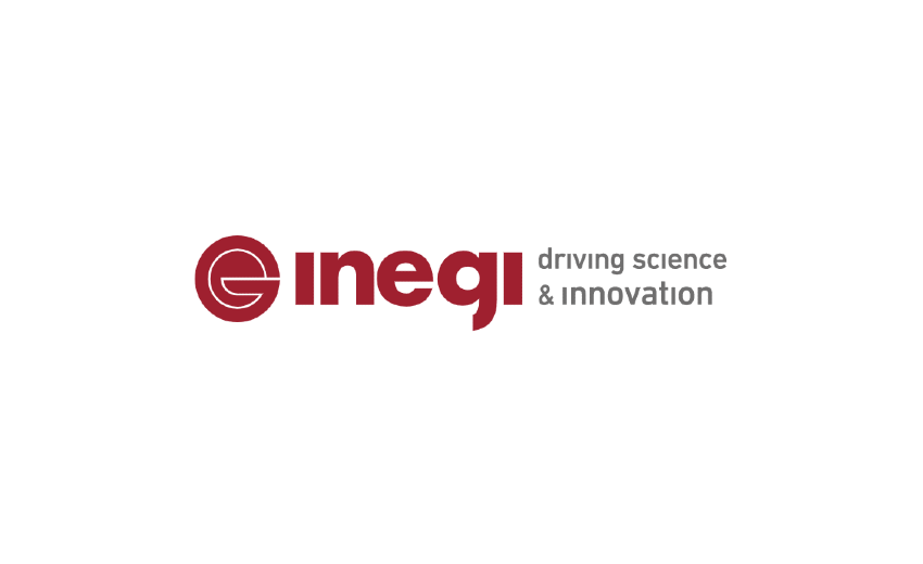 INEGI está a recrutar na área de Recursos Humanos