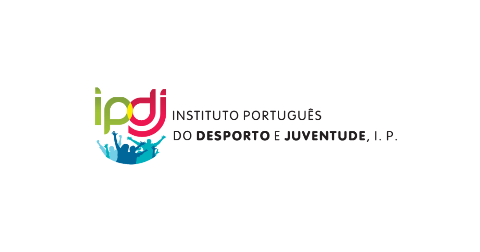 IPDJ está a recrutar para a área de Juventude
