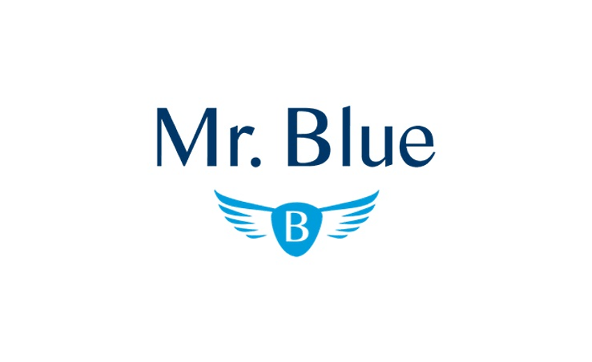 Mr Blue está a recrutar na área de Produção e Importações