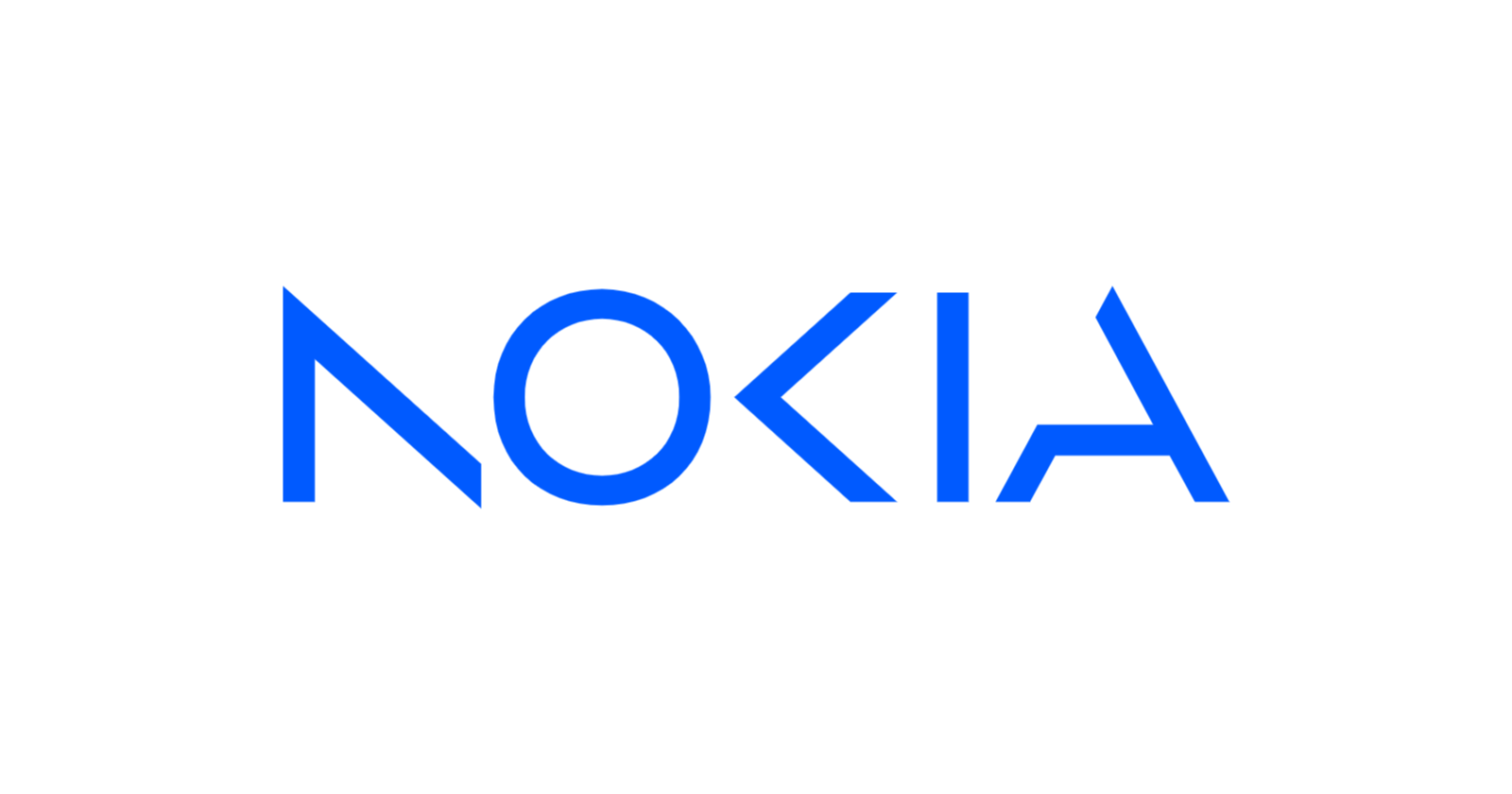 Nokia está a recrutar Coordenador de Apoio ao Cliente e Operações