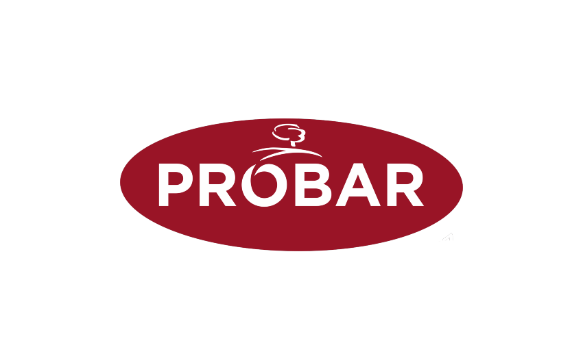 PROBAR está a recrutar na área de Controlo da Qualidade e Segurança ...