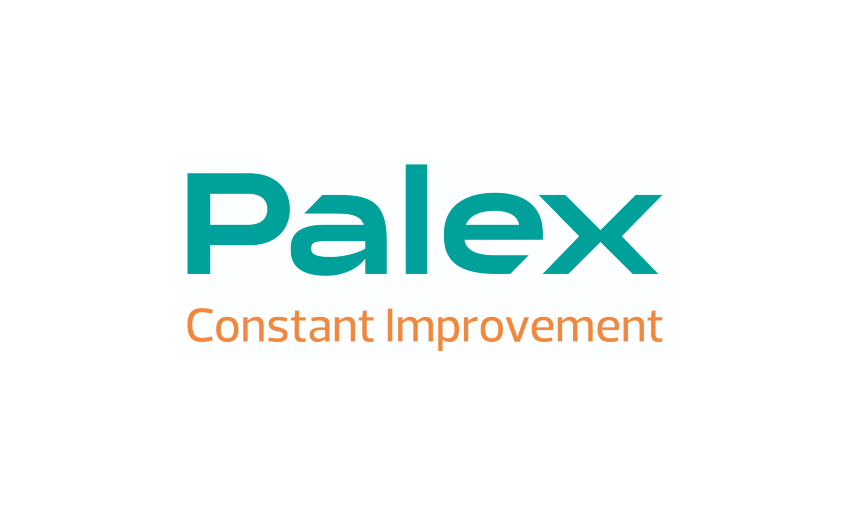 Palex Medical está a recrutar em Portugal