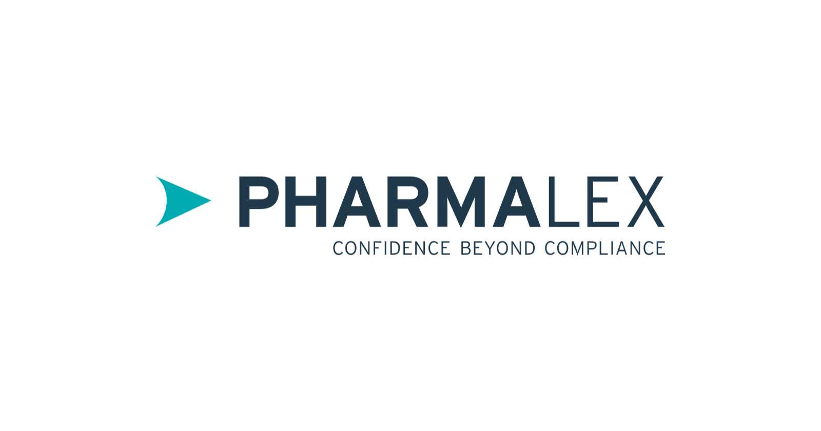 PharmaLex está a recrutar em Portugal