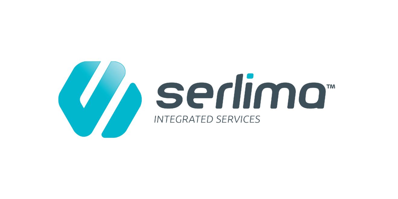 Serlima está a recrutar em várias áreas