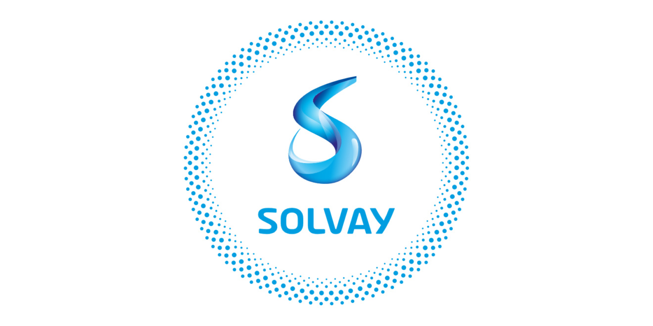 Solvay tem vagas de emprego em Portugal