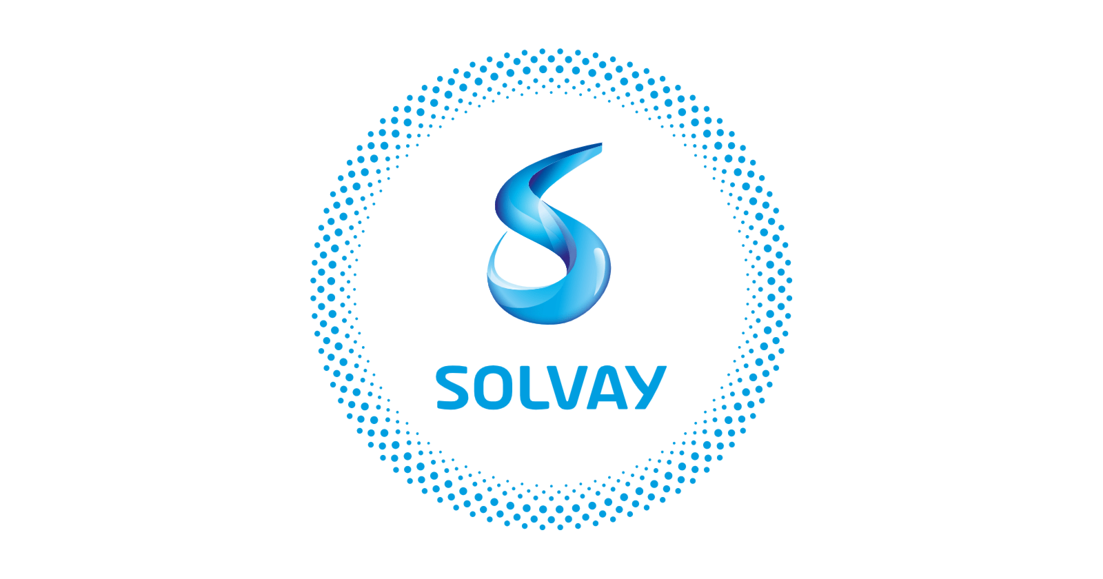 Solvay tem vagas de emprego em Portugal