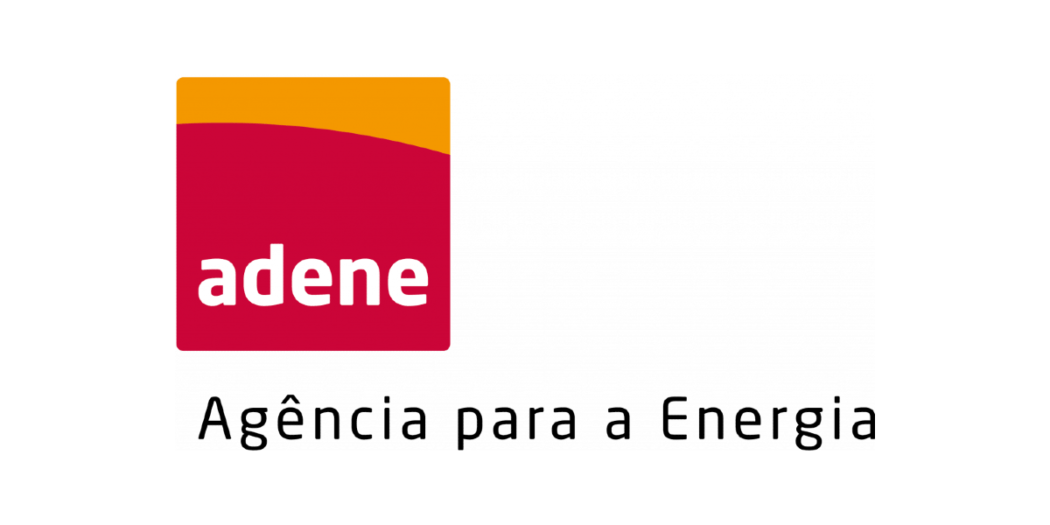 ADENE está a recrutar para a Área Indústria e Economia Circular