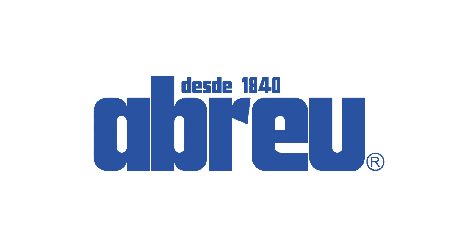 Abreu está a recrutar Técnico de Recrutamento, Seleção e Formação