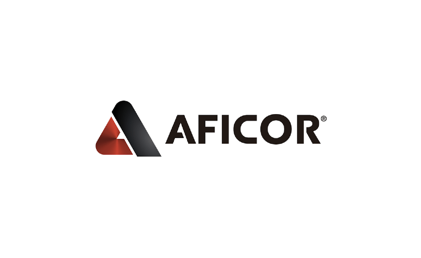 Aficor está a recrutar na área Comercial