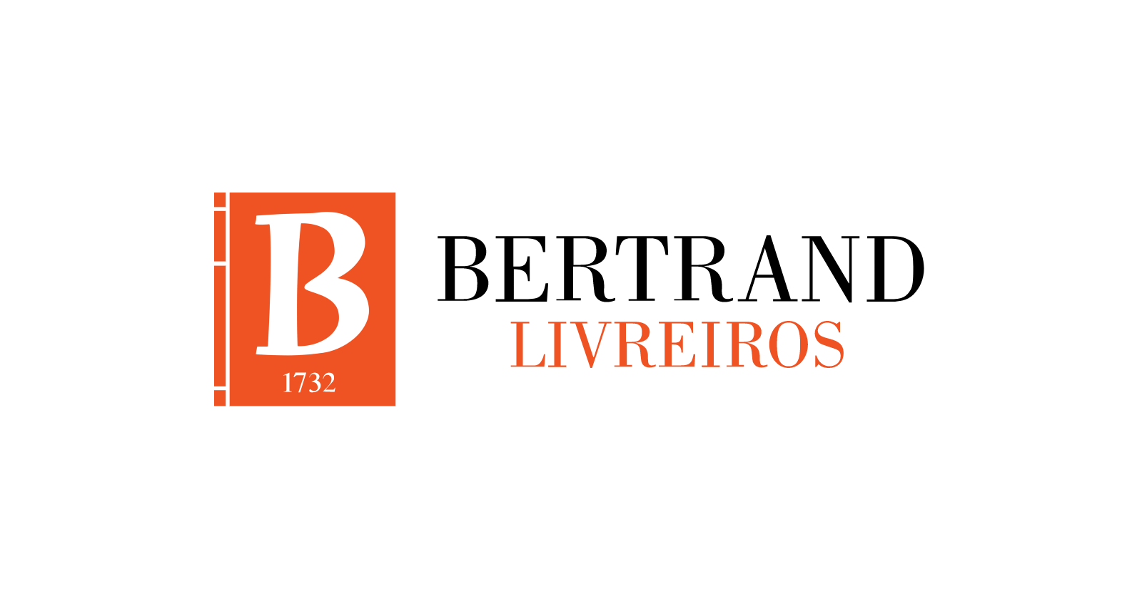 Bertrand está a recrutar Livreiros