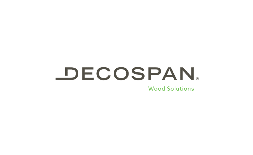 Decospan está a recrutar na área Financeira e de Recursos Humanos